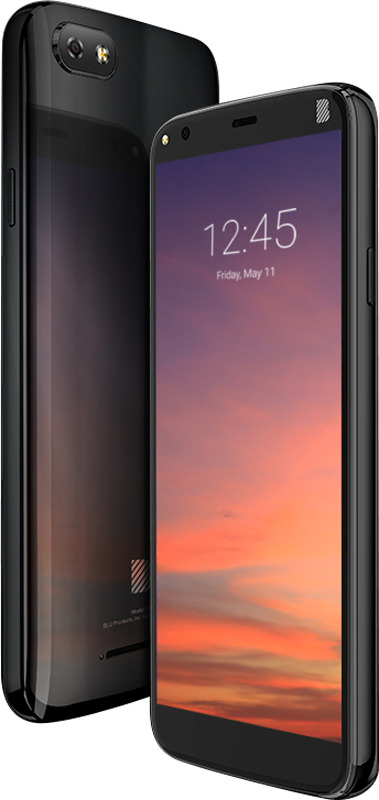 Envíos a Cuba 🎁 | Compra en nuestra tienda online | DimeCuba