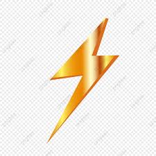 Envíos a Cuba 🎁 | Compra en nuestra tienda online | DimeCuba