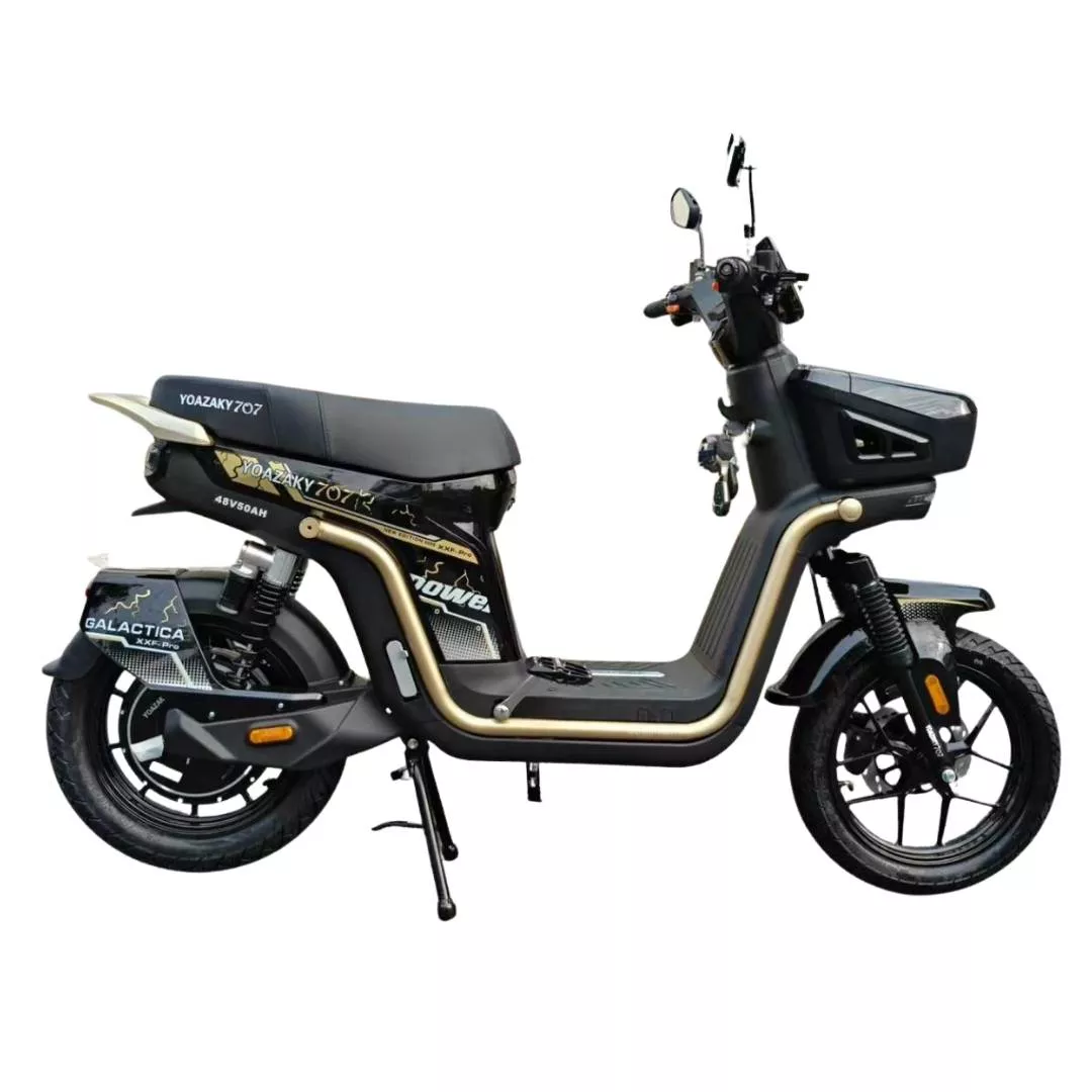 Envíos a Cuba 🎁 | Compra en nuestra tienda online | DimeCuba