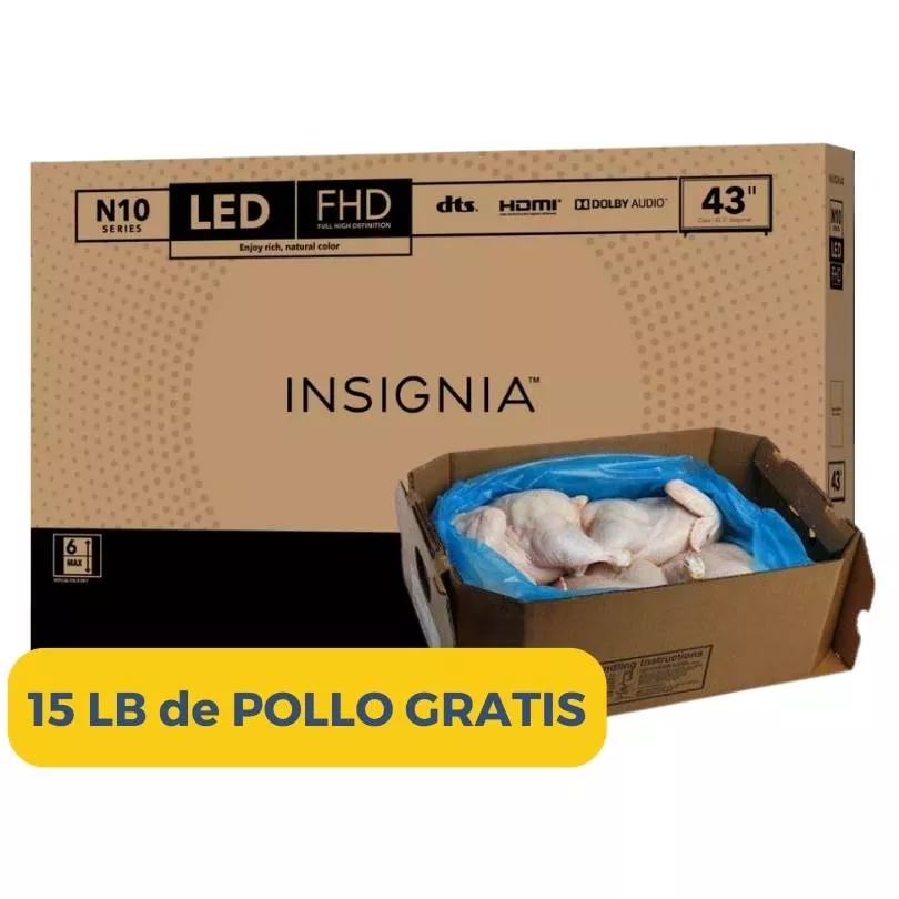 Envíos a Cuba 🎁 | Compra en nuestra tienda online | DimeCuba