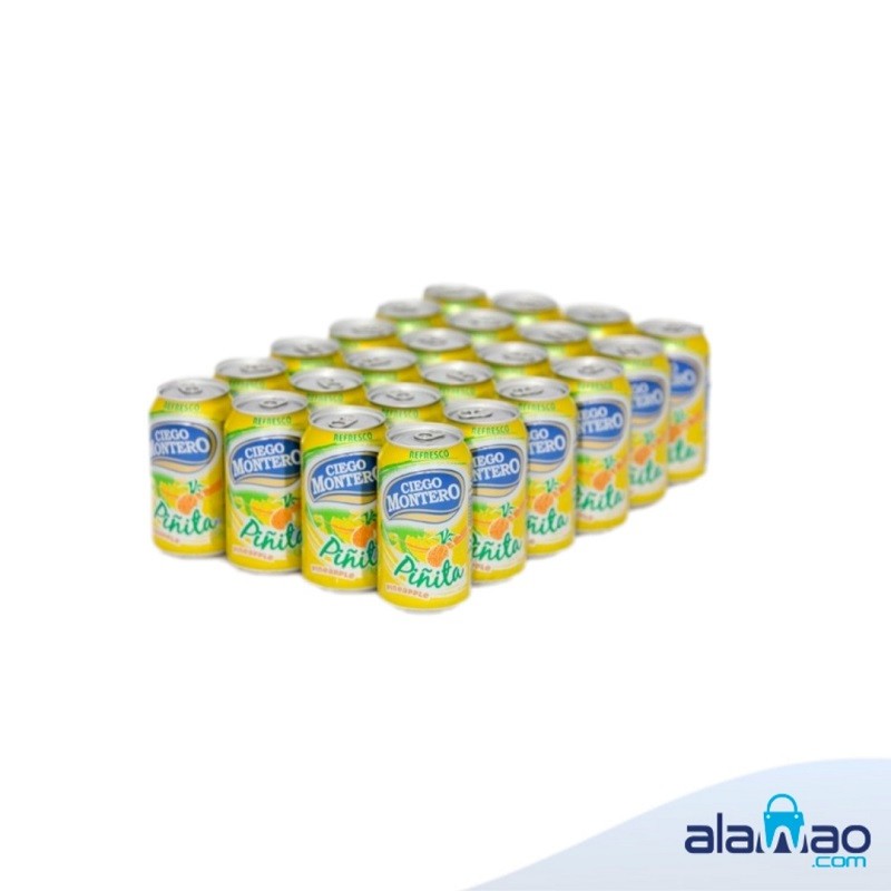 Envíos a Cuba 🎁 | Compra en nuestra tienda online | DimeCuba