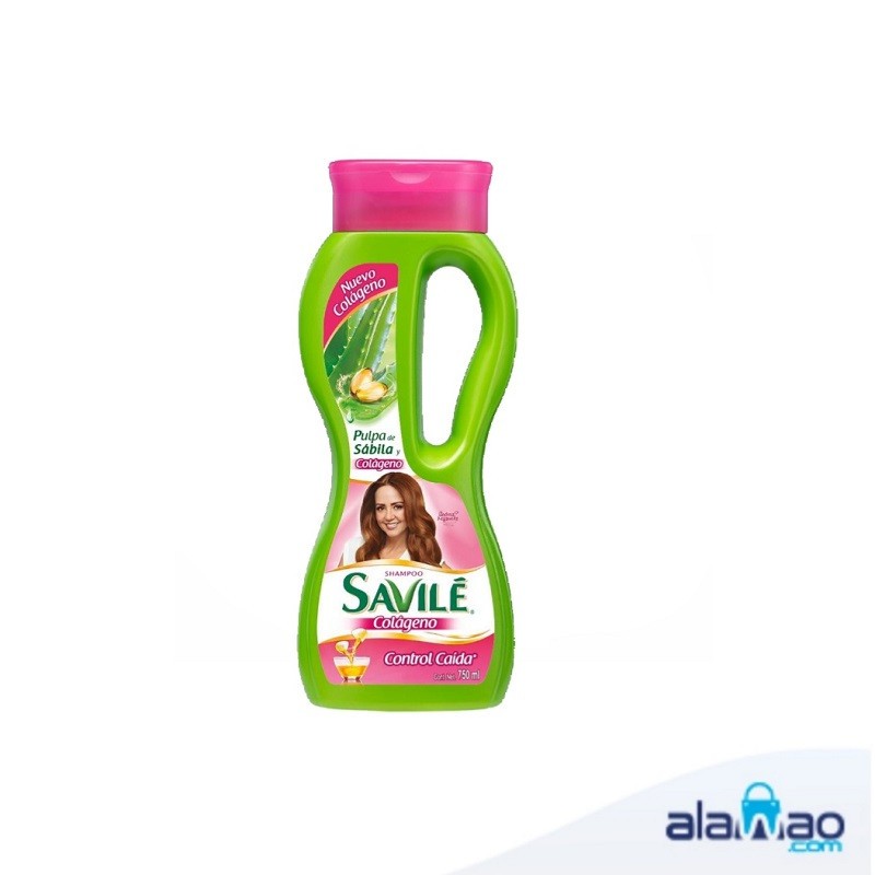 Envíos a Cuba 🎁 | Compra en nuestra tienda online | DimeCuba