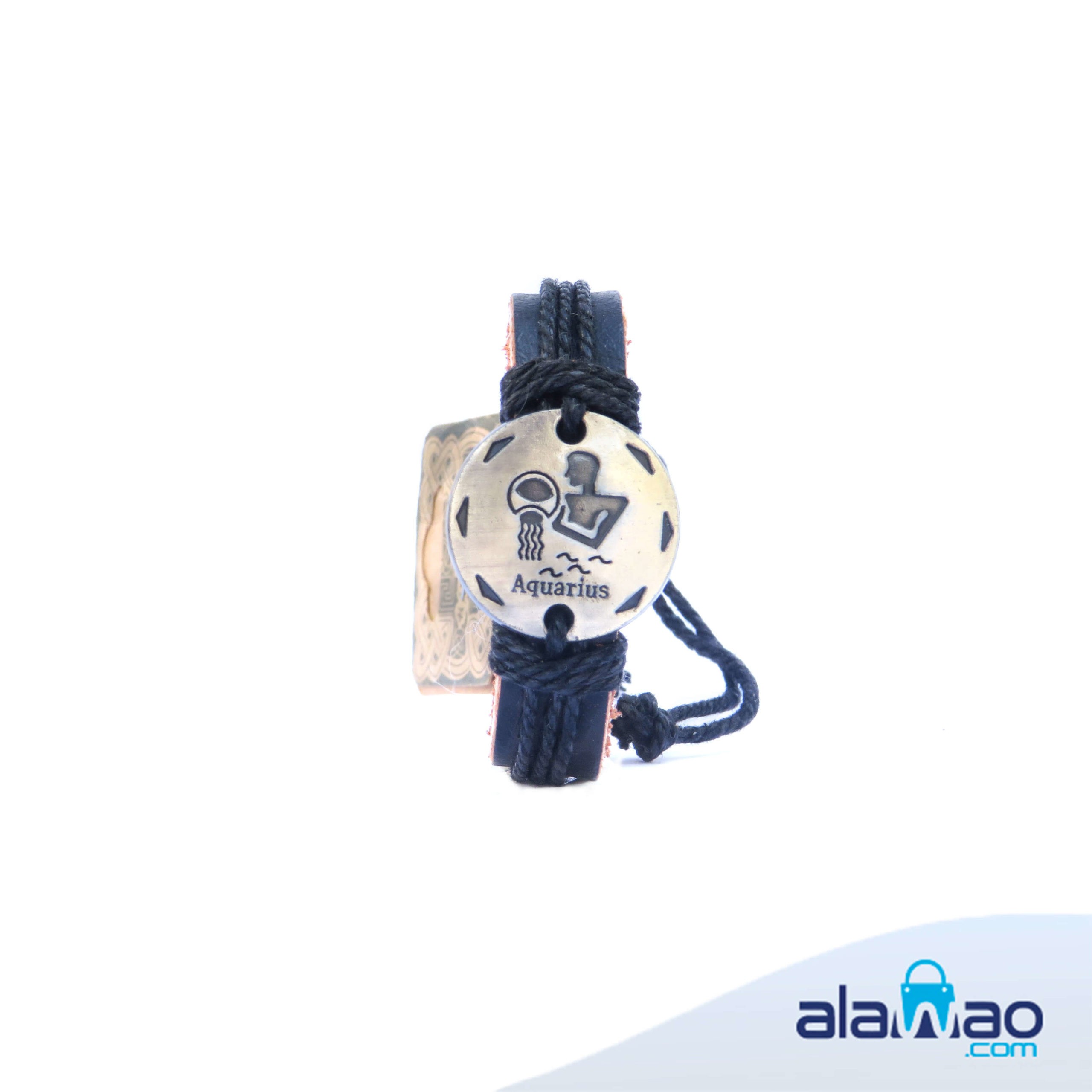 Envíos a Cuba 🎁 | Compra en nuestra tienda online | DimeCuba