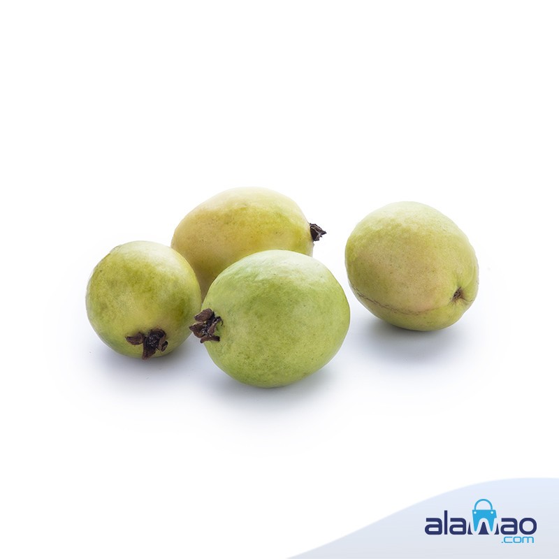 Envíos a Cuba 🎁 | Compra en nuestra tienda online | DimeCuba