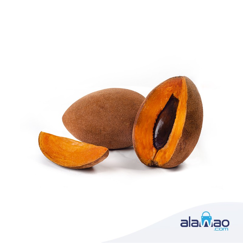 Envíos a Cuba 🎁 | Compra en nuestra tienda online | DimeCuba