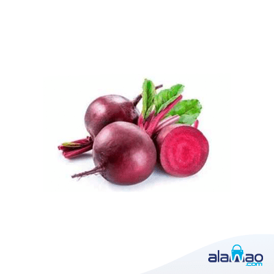 Envíos a Cuba 🎁 | Compra en nuestra tienda online | DimeCuba