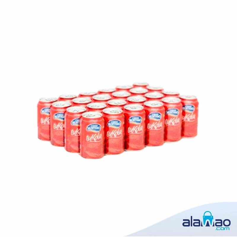 Envíos a Cuba 🎁 | Compra en nuestra tienda online | DimeCuba