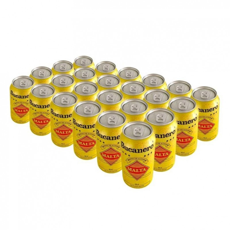 Envíos a Cuba 🎁 | Compra en nuestra tienda online | DimeCuba