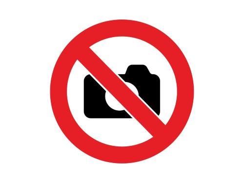 GALLETAS CON CHISPAS DE CHOCOLATE Y AVELLANA 130 G BERGEN | DimeCuba