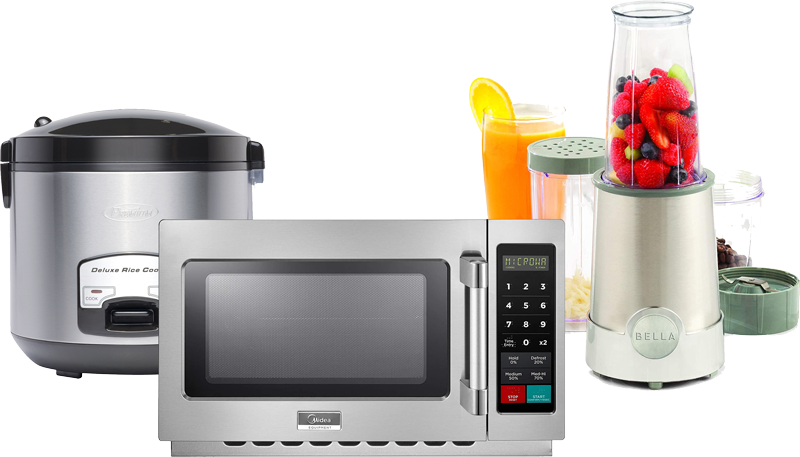 Envíos a Cuba 🎁 | Compra en nuestra tienda online | DimeCuba