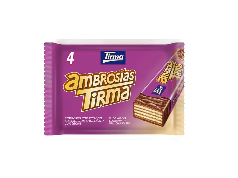 Dulces, Azucar y confituras para Cuba | DimeCuba
