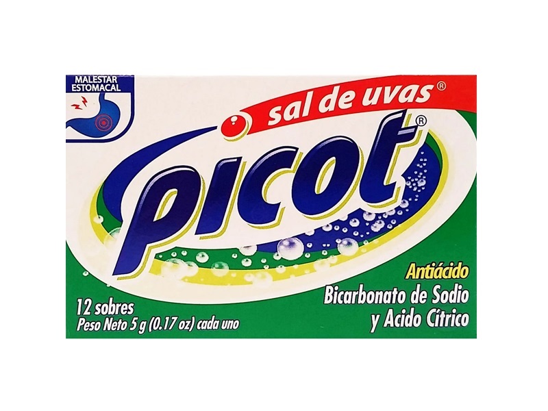 Medicinas para Cuba | DimeCuba