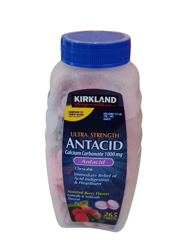 Medicinas para Cuba | DimeCuba