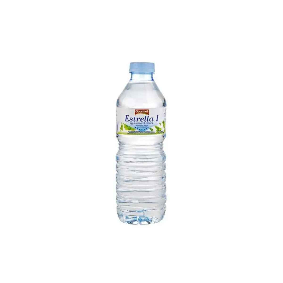 Aguas, jugos y refrescos | DimeCuba