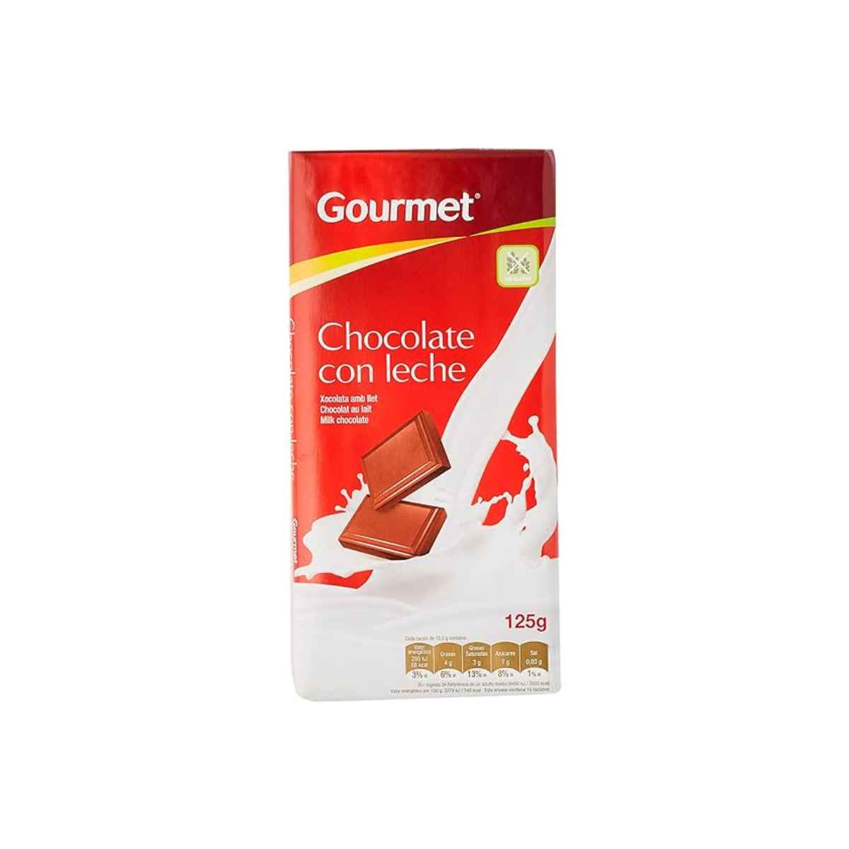 Dulces, Azucar y confituras para Cuba | DimeCuba