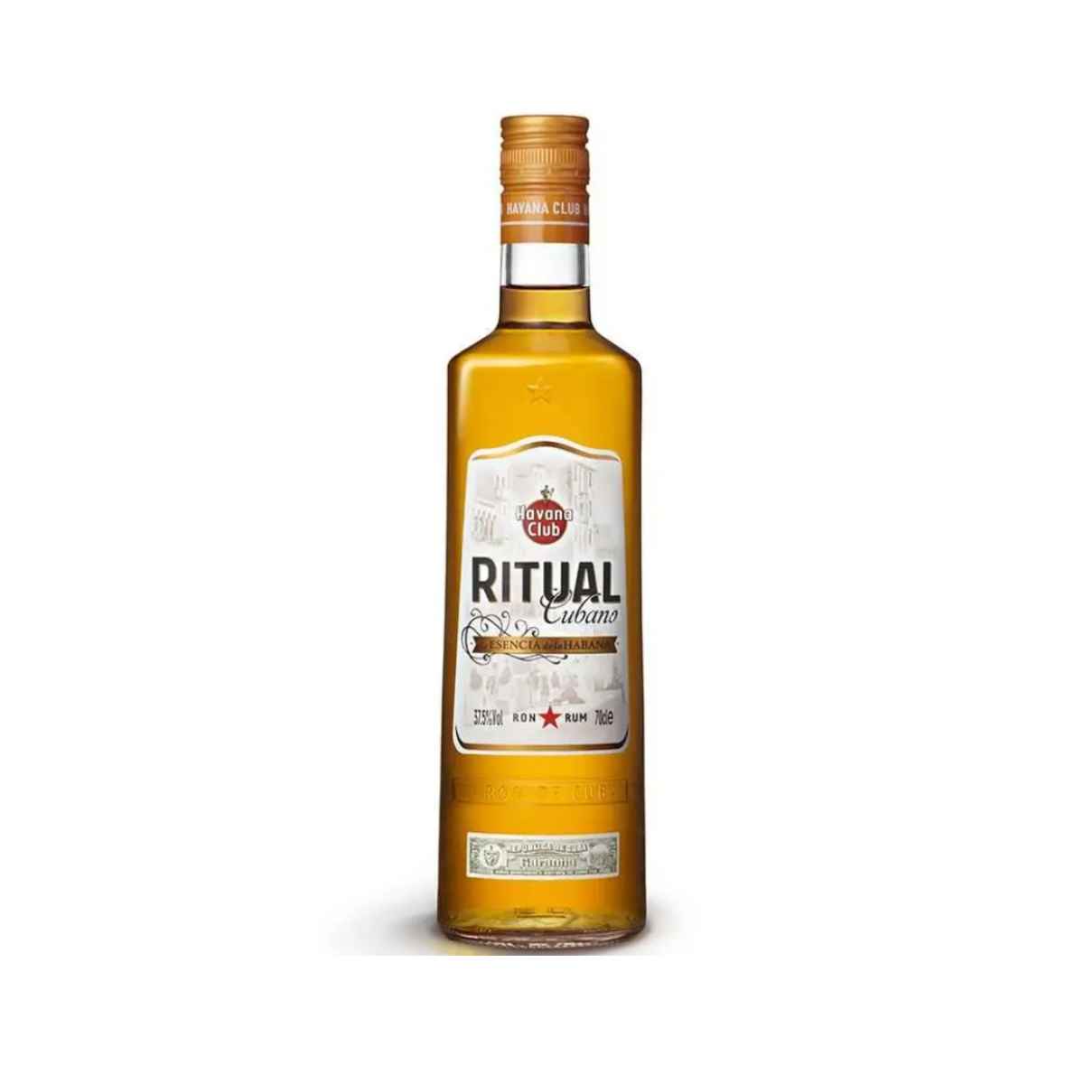 Envíos a Cuba 🎁 | Compra en nuestra tienda online | DimeCuba