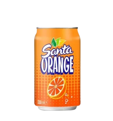 Caja de Cerveza Unlaguer | DimeCuba