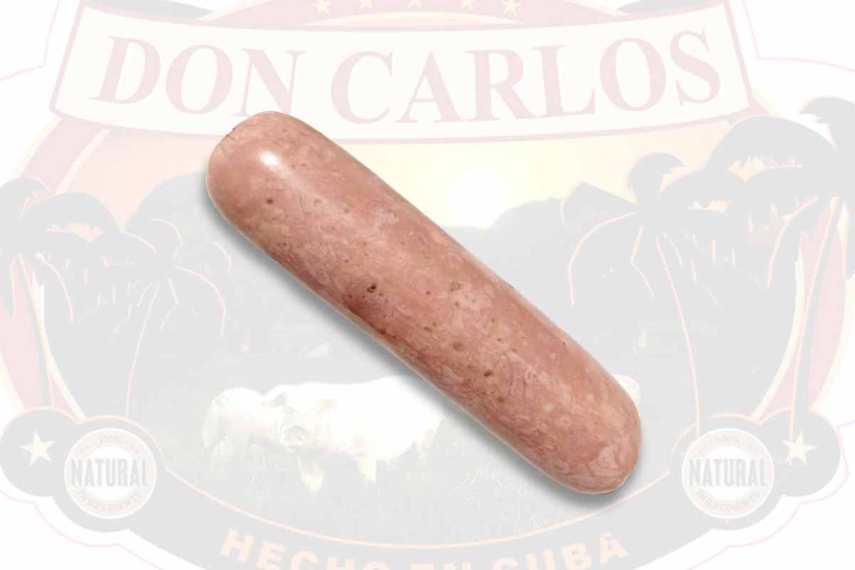 Mercadito Don Carlos | Artemisa | DimeCuba Restaurantes