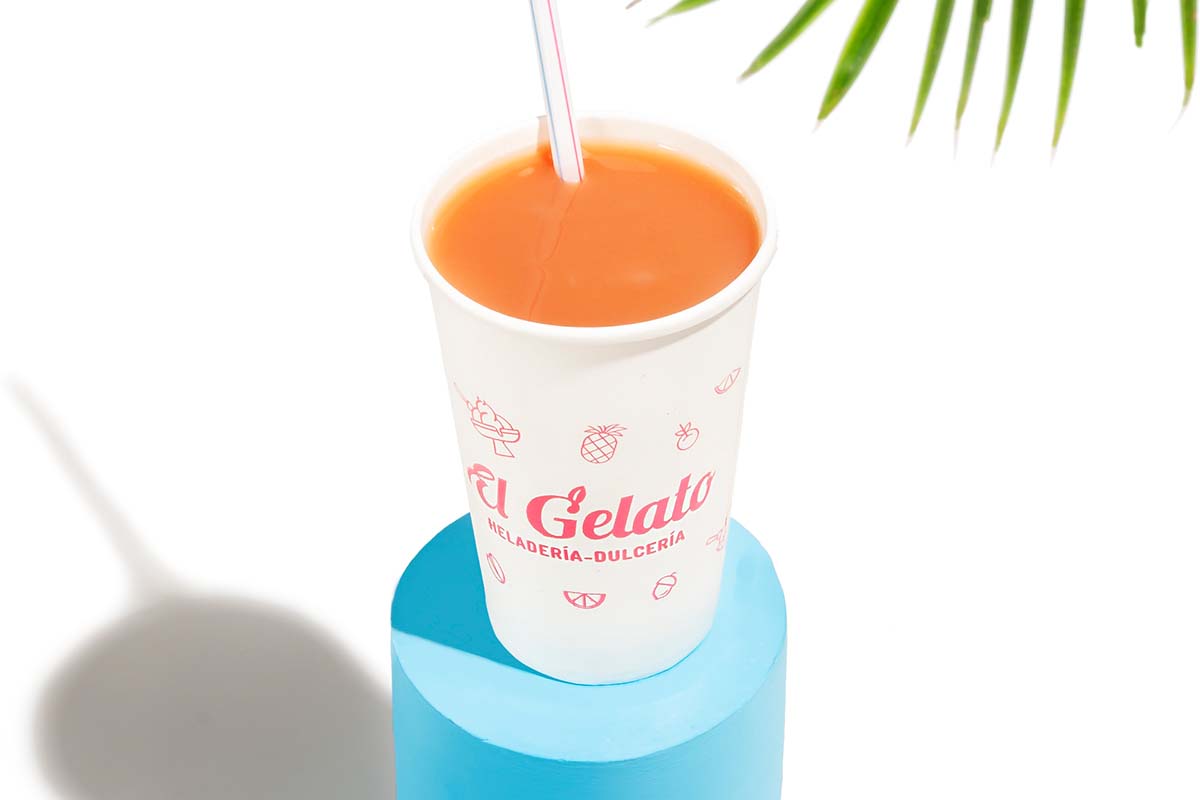 El Gelato | La Habana | DimeCuba Restaurantes