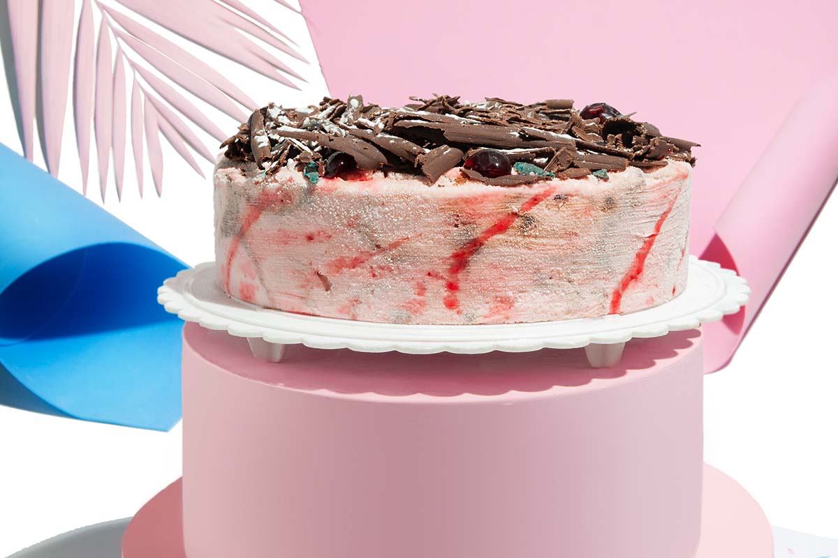 El Gelato | La Habana | DimeCuba Restaurantes