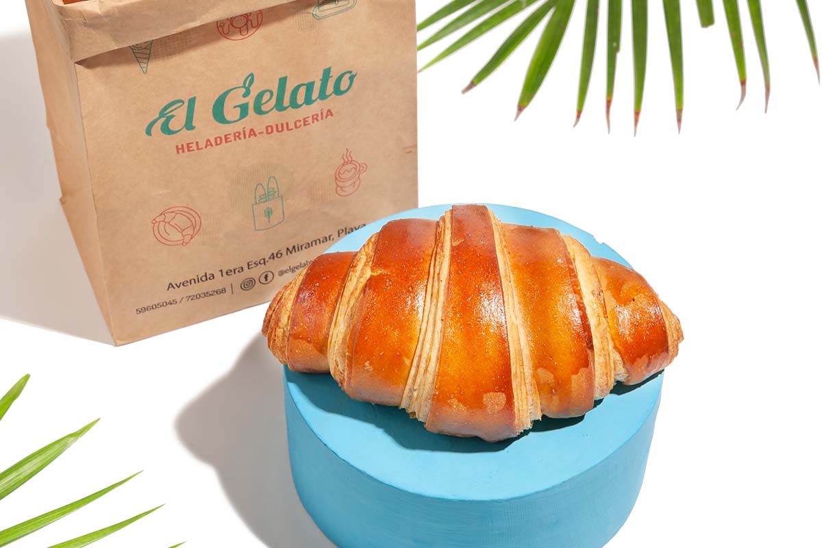 El Gelato | La Habana | DimeCuba Restaurantes